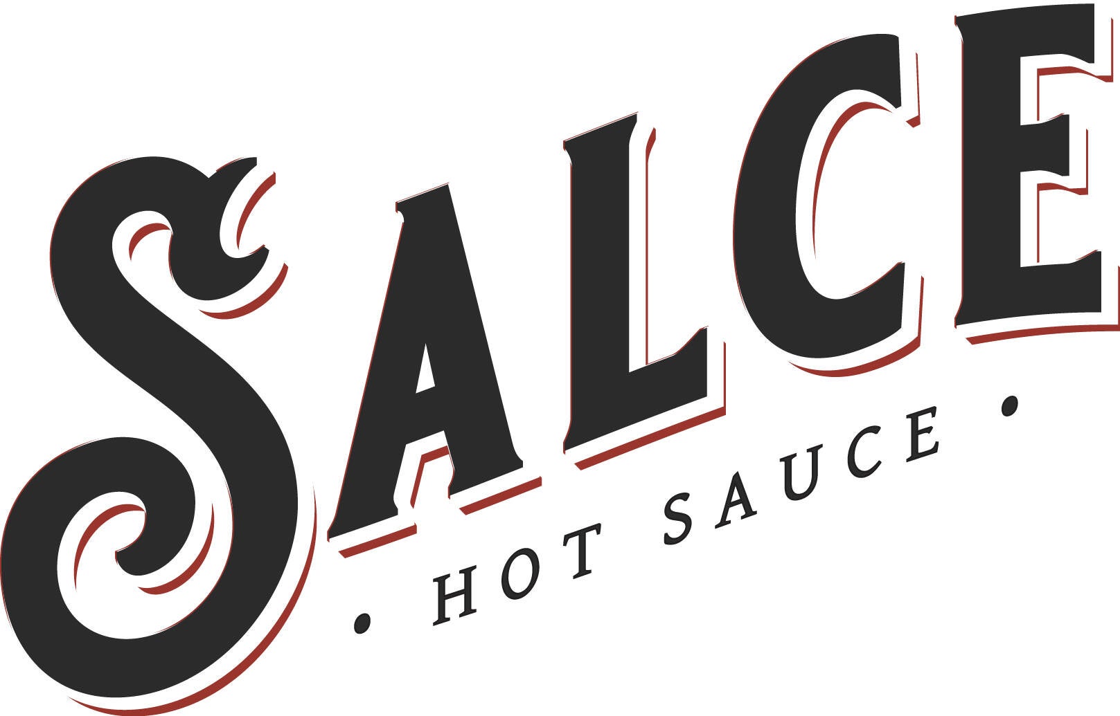 Salce | Salce - Small batch Arizona hot sauce and more!