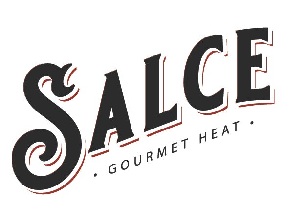 Home | Salce - Small batch Arizona hot sauce and more!